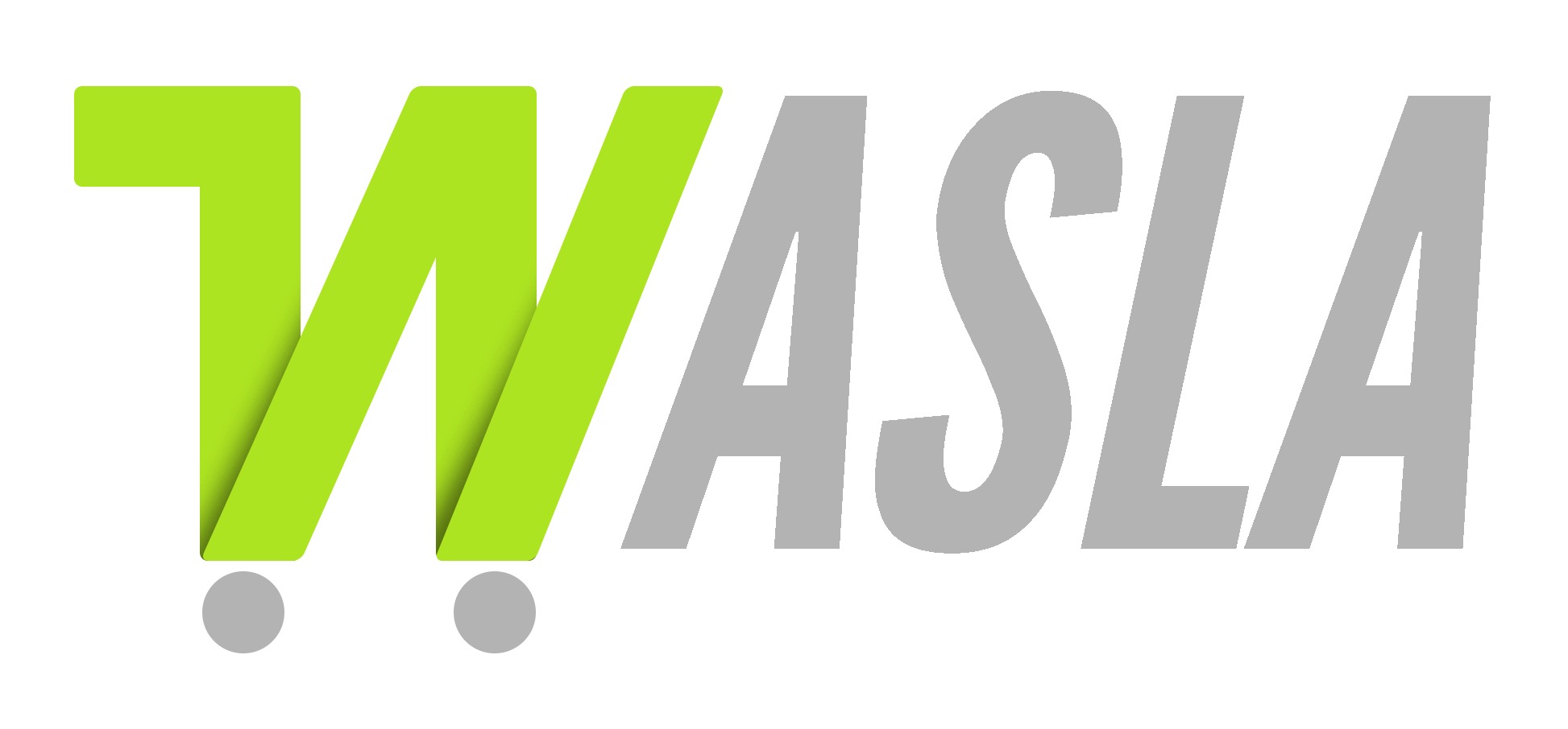 Home - Detente Technologies